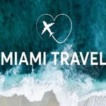 Miami travel (vulica Karpovicha No:28к1), seyahat acenteleri  Gomel'den