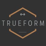 TrueForm (Lyublinskaya Street No:92к2), spor beslenme  Moskova'dan