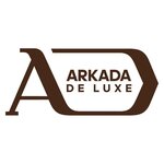 Arkada de Lux (Savieckaja Street No:30), market  Gomel'den