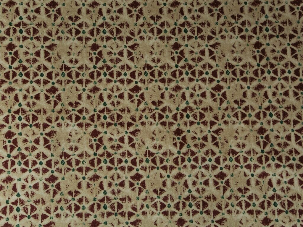 Kumaşçılar Apakhan Tekstil, Bursa, foto