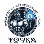 Точка (Alekseyevskaya ulitsa No:5А), sanayi kuruluşu  Saratov'dan