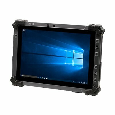 Sanayi ekipmanları firmaları İcc Dijital Endüstriyel Teknolojiler, Ankara, foto