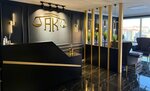 A&k Legal Hukuk Ve DaniŞManlik Avukat HÜSeyİN Akinci Avukat OĞUzhan Karakaya (Trabzon, Yomra, Yomra), avukatlar  Yomra'dan