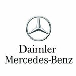 Daimler Benz (Kvietkavaja vulica No:9, agragaradok Sienica), çıkma yedek parça  Minskaya oblastından