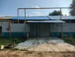 Лестницы в Самаре (ulitsa Aeroport 2 No:литЖ), merdiven ve korkuluklar  Samara'dan