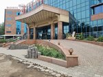 Sati SPA (Pojarskıı kóshesi No:1), spa  Almatı'dan