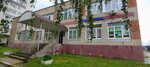 Туалет (ulitsa Chekhova No:20), tuvalet  Çehov'dan