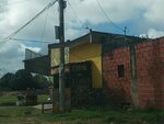 Copia de llaves (Santa Cruz de la Sierra, Distrito Municipal 6, Subdistrito 203), anahtarların imalatı ve onarımı  Santa‑Krus'tan