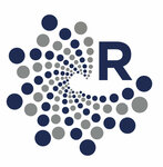 R-Systems (Amundsena Street No:107), vinç firmaları  Yekaterinburg'dan