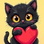 Zoomagazin Motya (ulitsa Gagarina No:35А), petshop  Çehov'dan