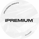 Ipremium (Lenina Avenue No:152), elektronik eşya mağazaları  Magnitogorsk'tan