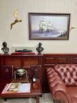 Admiral (улица Щербака No:22А), otel  Sevastopol'dan