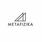 Metafizika (Mosfilmovskaya Street No:88к4с1), i̇ç mimarlık firmaları  Moskova'dan