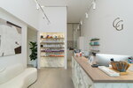 Cosmetology by Grishko (2nd Lugovaya Street No:24к2), kozmetoloji, kozmetik salonları  Tiumen'den
