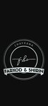 FarxoD&ShiriN (Abdulla Qahhor Street No:19B), çayevi  Termez'den