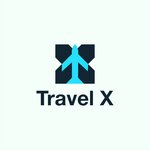 TravelX (Rudaki Avenue No:95), turizm acenteleri  Duşanbe'den
