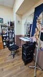 Parikmakherskaya (Butlerova Street No:35/15), kuaförler  Kazan'dan