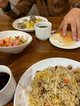 Lemonade (No:8, Astana microdistrict), kantin, yemekhane  Oral'dan (Uralsk'tan)