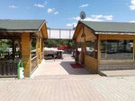 Çelebi Merkez Lokantası (Kırıkkale, Çelebi, Barbaros Mah., Şehit Saffet Kuzucu Cad., 6), restoran  Çelebi'den