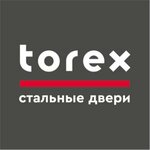 Torex (Kosogornaya ulitsa No:31), kapılar  Pohvistnevo'dan