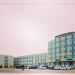 Bandırma Cansu Apart (Balıkesir, Bandırma, 600 Evler Mah., Kocatepe Sok., 4), turistik yerler  Bandırma'dan
