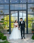 Ece Fotoğrafçılık (Sakarya, Adapazarı, Kurtuluş Mah., Atik Sok., 3), profesyonel fotoğraf stüdyosu  Adapazarı'ndan