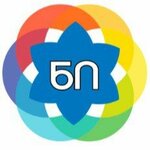 Biznes-pomoshchnik (Karla Marksa Street No:78Б), danışmanlık hizmetleri  Krasnoyarsk'tan