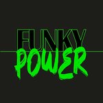 Funky Power (Evropeyskiy Avenue No:20к4), dans okulları