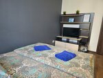 Апартаменты ZonaComforta Астрахова 5 (Astrakhova avenue No:5), otel  Mytişçi'den