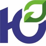 Юпитер 9 (Dubrovina Street No:19А), tarım makineleri, ekipmanlar  Voronej'den