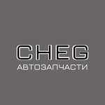 Cheg (Geologicheskaya ulitsa No:16А), otomobil yedek parçaları  Rostov‑na‑Donu'dan