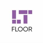 LT-Floor (buĺvar Šachcioraŭ No:5А, Saligorsk), zemin döşeme üretim ve satış firmaları  Salihorsk'tan