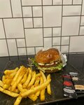 Çardaklı Pasta Cafe (Edirne, Keşan, Yukarı Zaferiye Mah., Hastane Cad., 3), kafe  Keşan'dan