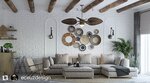Bodrum 3D (Muğla, Bodrum, Konacık Mah., Oğuzhan Cad., 30D), mimari proje firmaları  Bodrum'dan