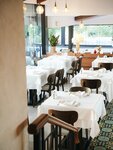 Haliç Meze (İstanbul, Fatih, Ayvansaray Mah., Ayvansaray Kuyusu Sok., 8), restoran  İstanbul'dan