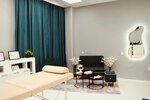 Velais (Geroev Avenue No:76А), ağda  Sosnoviy Bor'dan