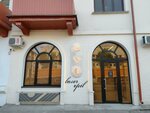 Evo laser epil (ulitsa Nogmova No:35), epilasyon  Nalchik'ten