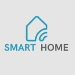 Smart Home (Luchezarnaya ulitsa No:28), akıllı binalar  Novosibirsk'ten