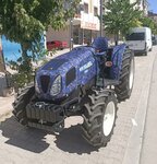 Karadağ Traktör Kılıfları (Malatya, Battalgazi, Sadreddin Konevi Cad., 6A), tekstil fabrikaları  Malatya'dan