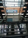 Saeta (Bogotá, Teusaquillo, Chapinero Occidental, Carrera 14, 56-16), çok amaçlı spor tesisleri  Bogota'dan