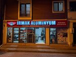 Devran Döner (Sakarya Mah., Muammer Aksoy Cad., No:8, Biga, Çanakkale), kafe  Biga'dan