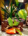 Gökçe Cafe (Giresun, Görele, Kumyalı Mah., 6. Sok., 3B), kafe  Görele'den