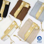 Al Ghawas Gulf Wear (50, Al Qasimi Corniche Road, Burial Khor Ras Al Khaimah, Sector 3, Ras Al Khaimah), giyim mağazası