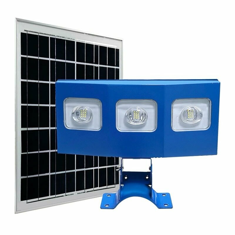 Enerji ekipmanı firmaları Azan Solar Energy, Dubai, foto