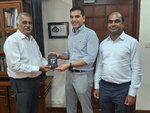 Gic Of India (3, 14A Street, Al Murar, Deira, Dubai), sigorta şirketleri  Dubai'den