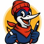 Woody (Zarechnaya Street No:35М, Vladivostok), kereste üretim ve satış şirketleri  Vladivostok'tan