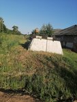 Склад (ulitsa Lenina No:98Б, ahraharadok Druja), depo  Vitebskaya oblastından