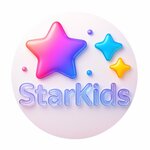 Star Kids (Pushkinskaya Street No:134), çocuk gelişim merkezleri  Rostov‑na‑Donu'dan