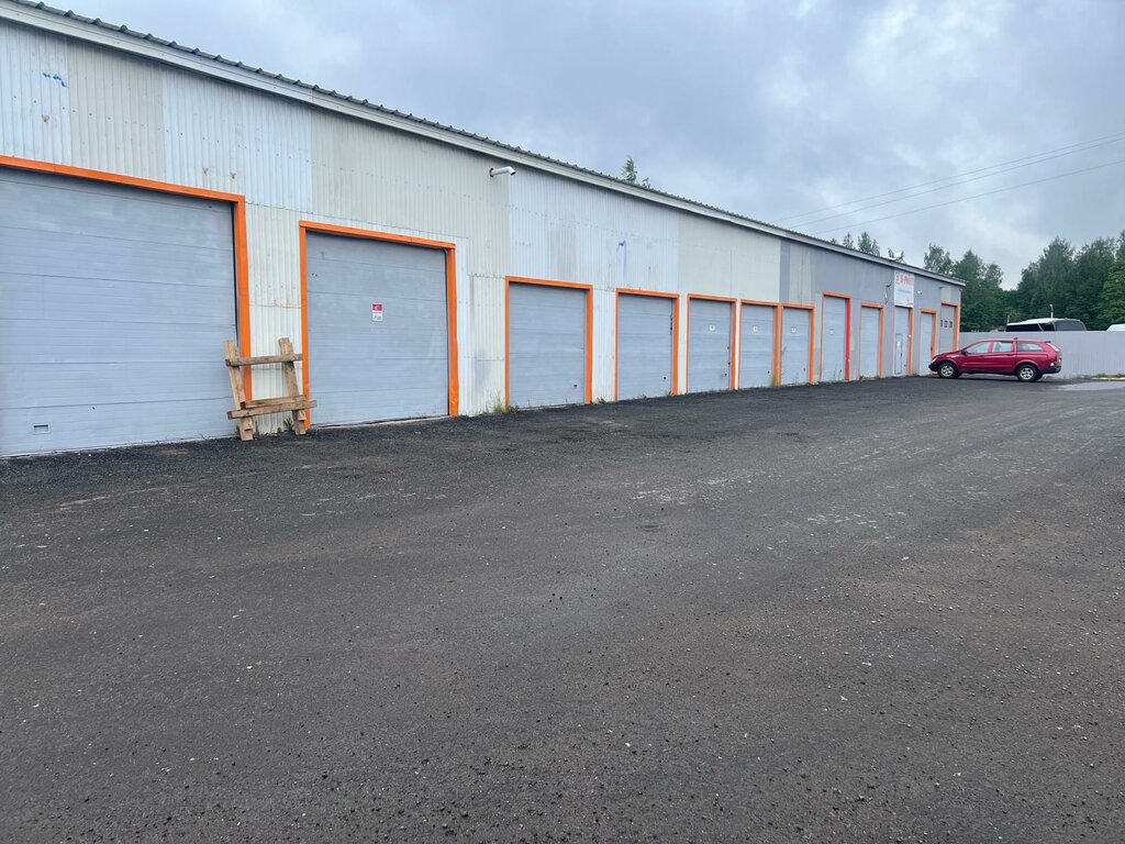 Kollar ve hortumlar H-Point, Saint‑Petersburg ve Leningradskaya oblastı, foto