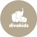 Diva kids (Beruniy Street No:47), çocuk giyim mağazaları  Taşkent'ten